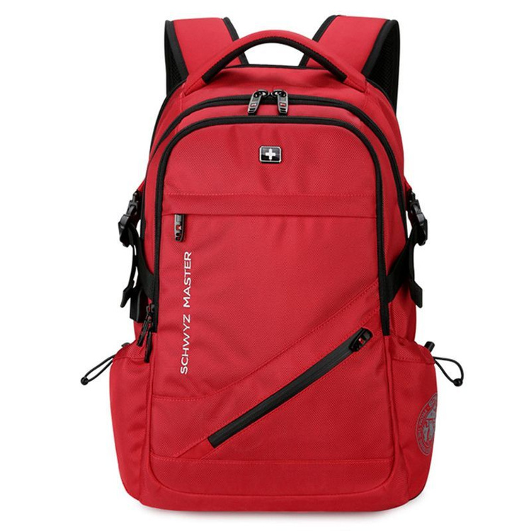 Рюкзак SwissGear - купить с доставкой по выгодным ценам в интернет ...
