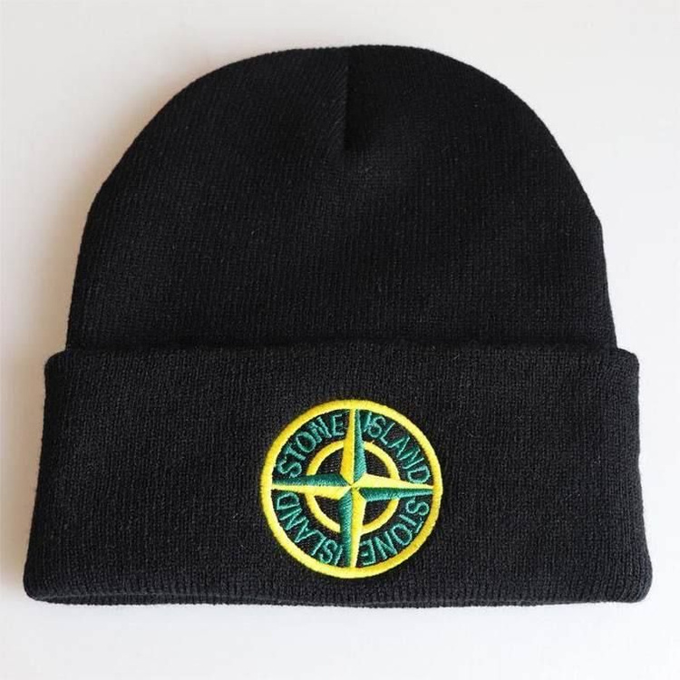 Шапка Stone Island - купить с доставкой по выгодным ценам в интернет ...