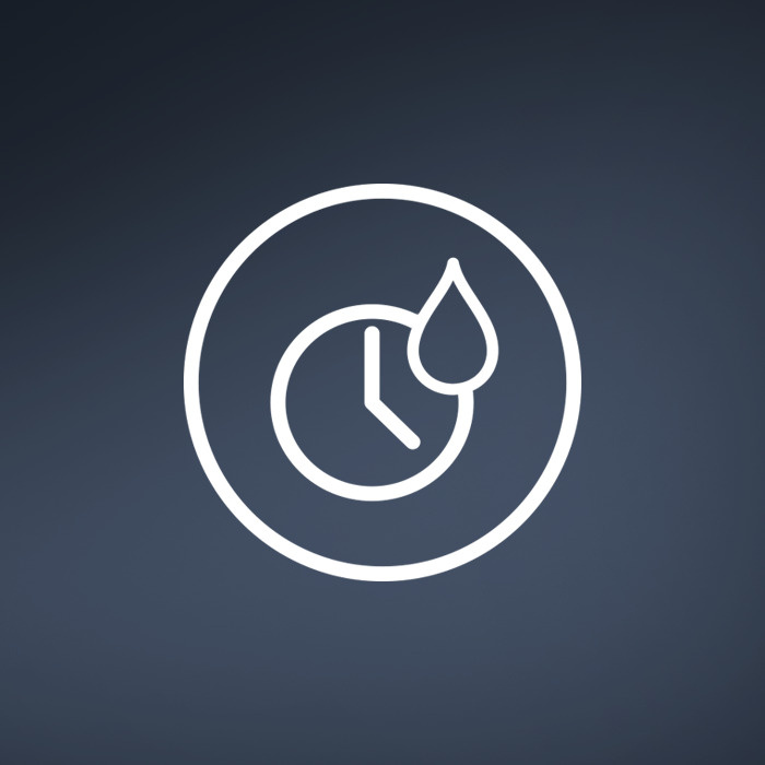 Вентилятор вытяжной серии Argentum EAFA-100 - купить по выгодной цене в интернет-магазине OZON ...