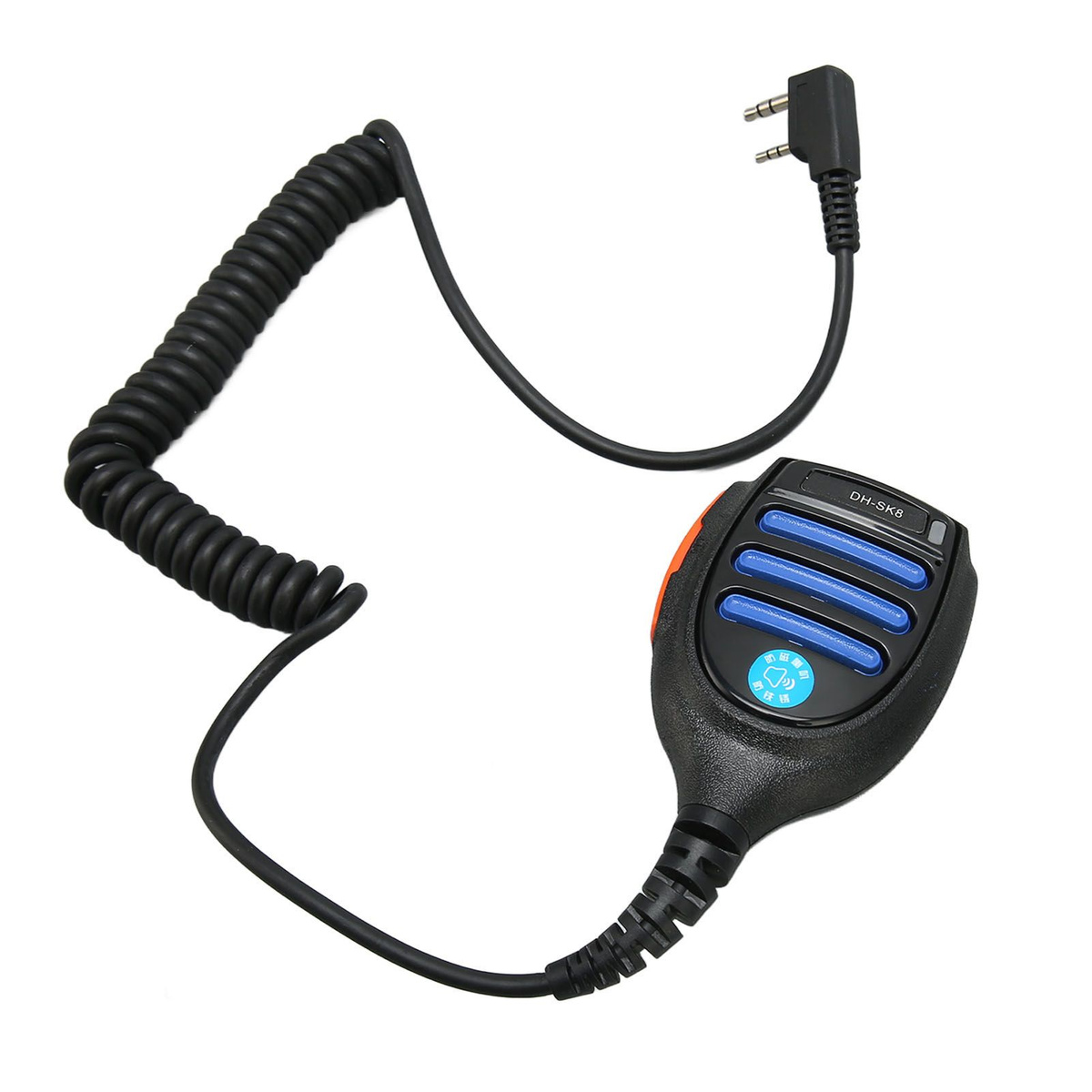 Микрофон купить на OZON по низкой цене (3207200787)