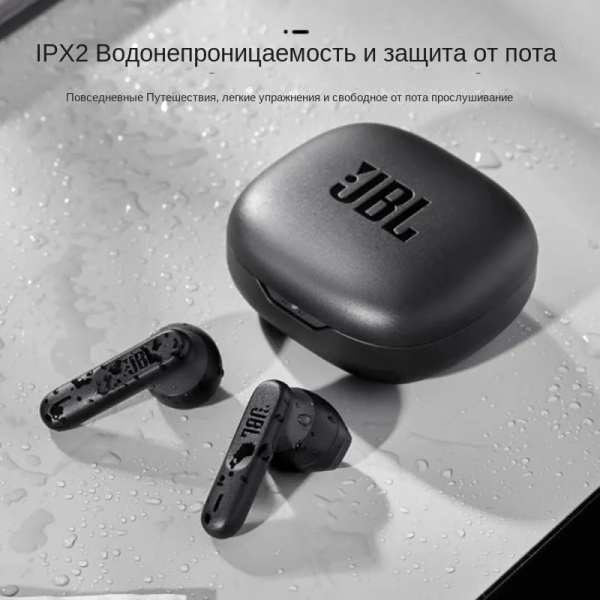 Наушники Полноразмерные W30010 Беспроводное 32 w3001 купить c доставкой ...