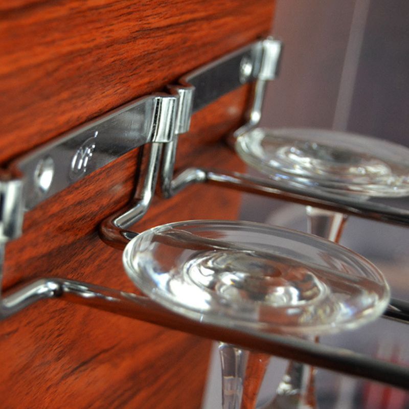 Держатель кухонный, 26.5 см х 25 см, 1 шт - купить по выгодной цене в ...