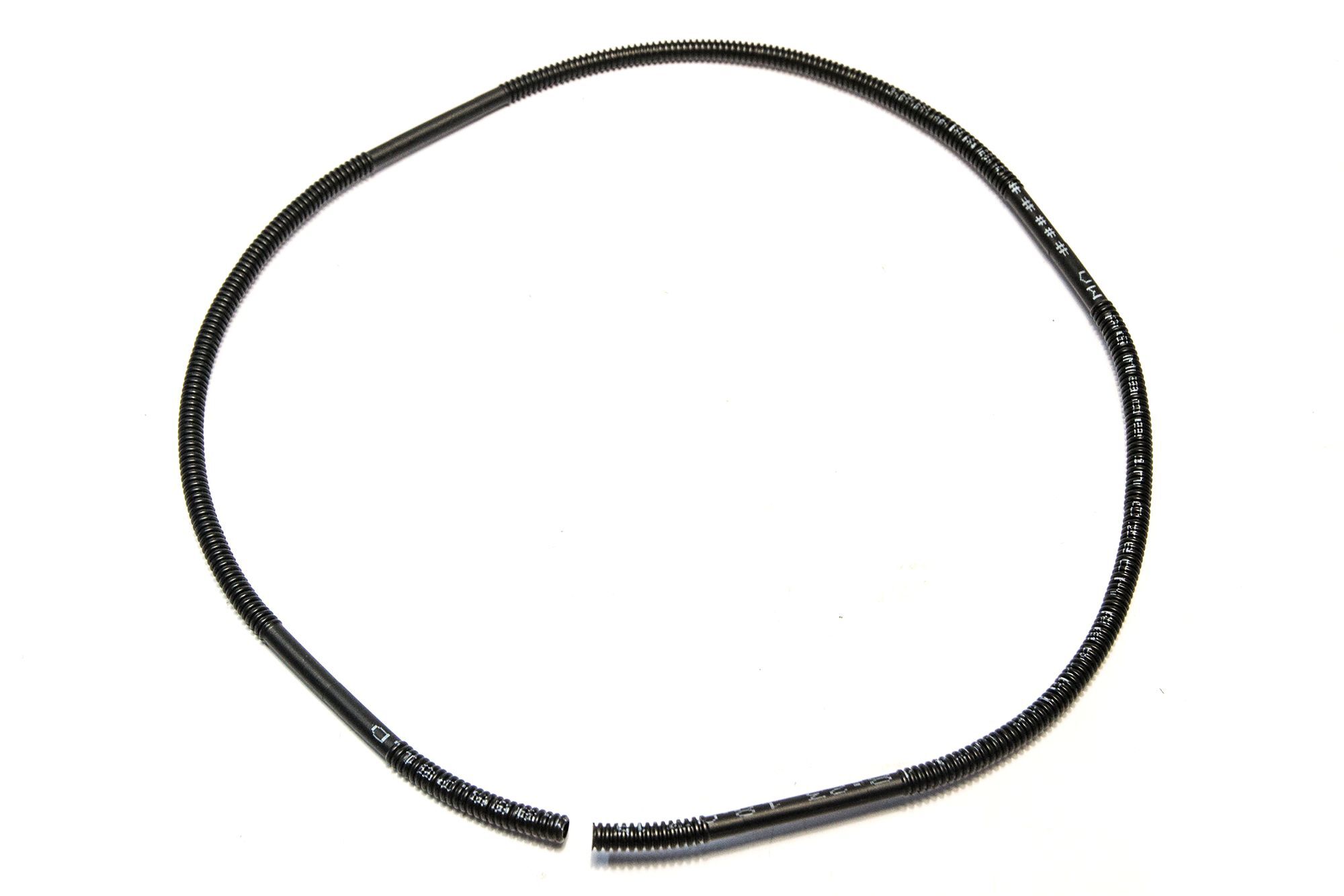 Шланг VAG 1J0955751D купить на OZON по низкой цене (1086082430)