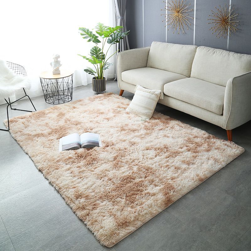 Ковер Oriental Carpet XKTDT-CHANGMAO, 200х купить c доставкой на OZON ...