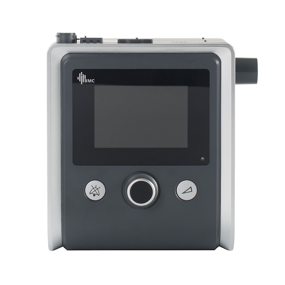 BMC ReSmart G2 BPAP Y30T БиПАП СИПАП 4-30cmH2O S, S/T, T, CPAP - купить ...