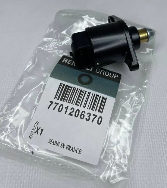 Датчик для автомобиля OEM купить по выгодной цене в интернет-магазине ...