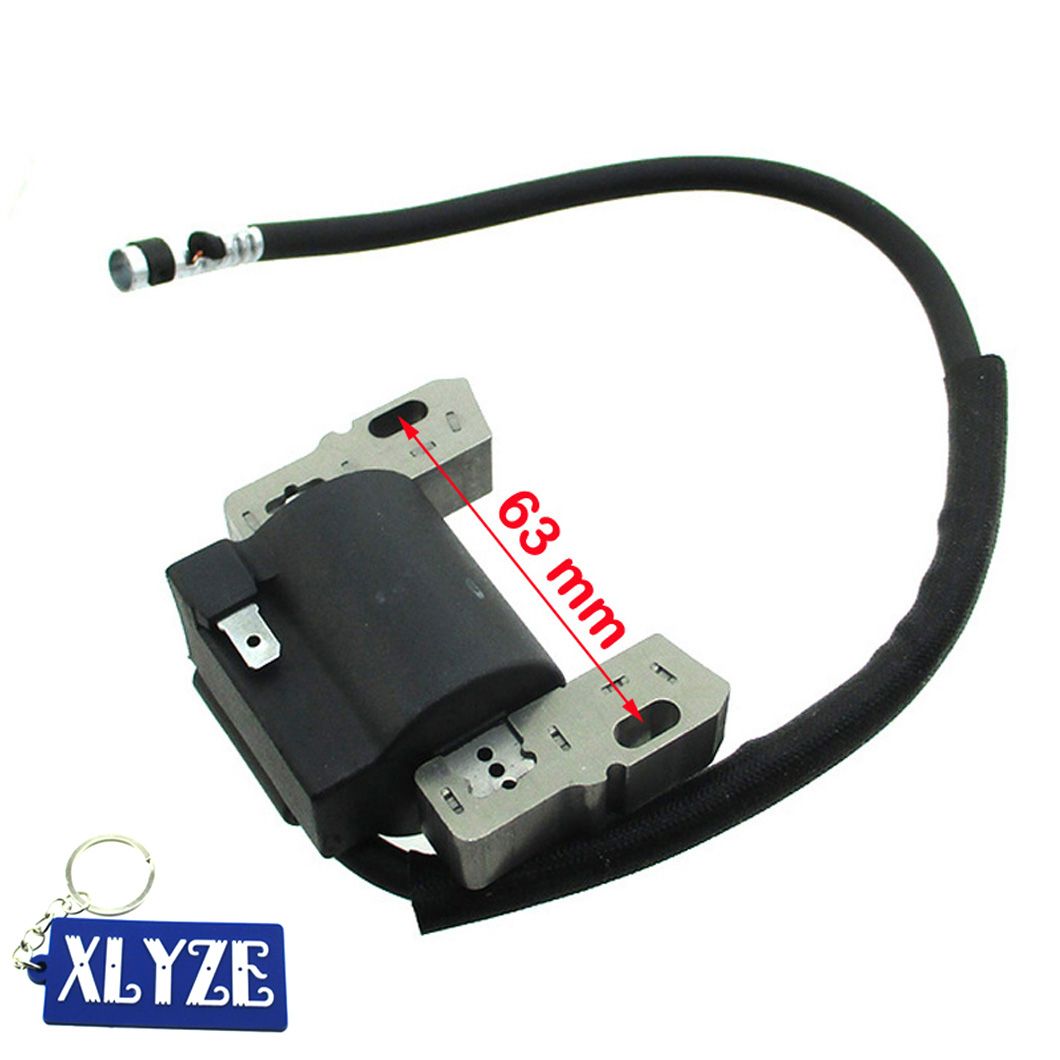 Катушка зажигания XLYZE для двигателя Briggs & Stratton L Head ...