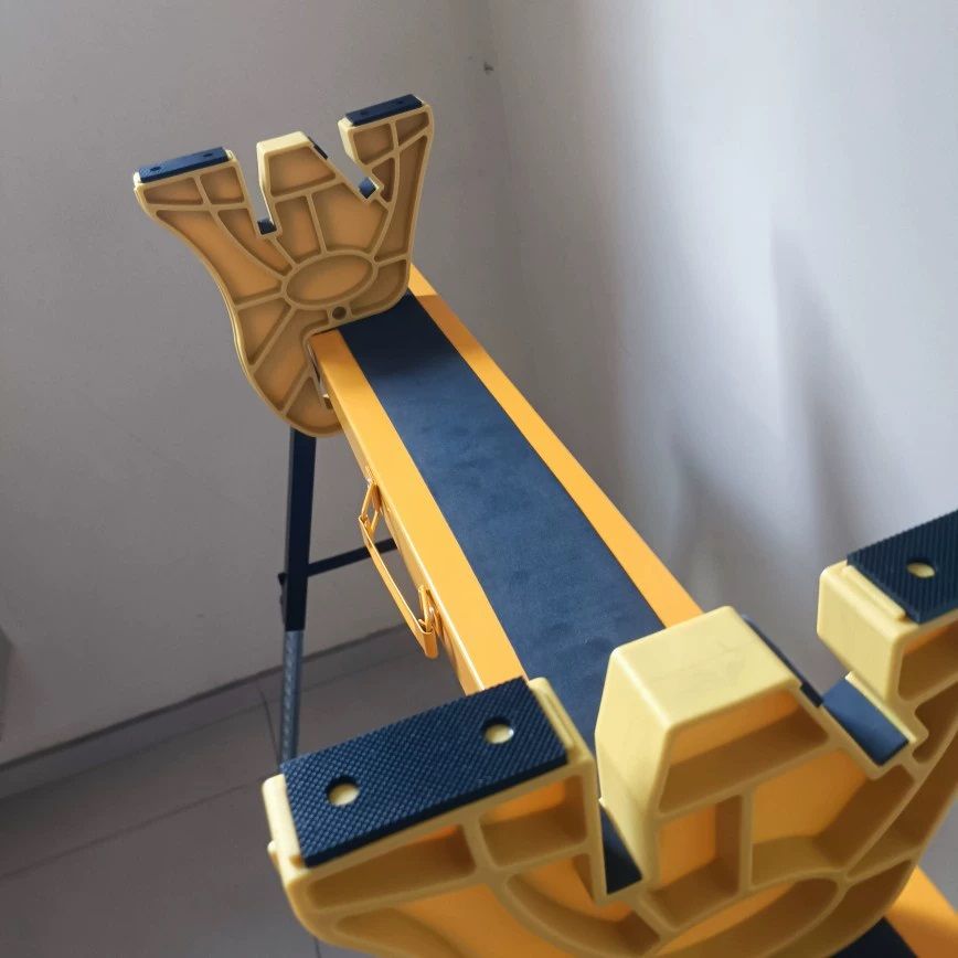 Тиски для горных лыж Ski Vise Express, набор из 2 частей резиновые ...