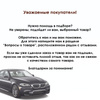 FENOX Стойка стабилизатора, арт. LS22018;LS22018 купить на OZON по ...