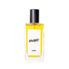 LUSH Духи ginger-perfume_1LUSH-ginger-perfume1 100 мл купить на OZON по ...