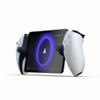 Игровая приставка Sony PlayStation 5 PS5 Portal Портативный Pусский ...