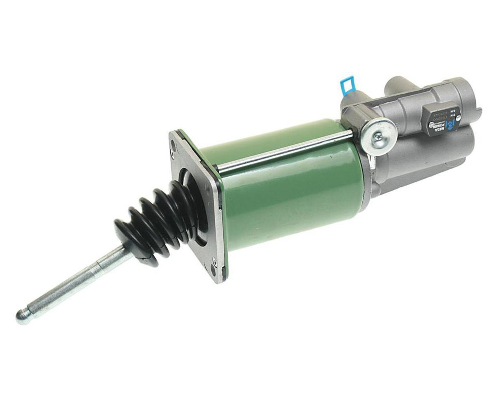 Пгу паз-3204 с кпп zf5s42 megapower - MEGA POWER арт. VG3200 - купить ...