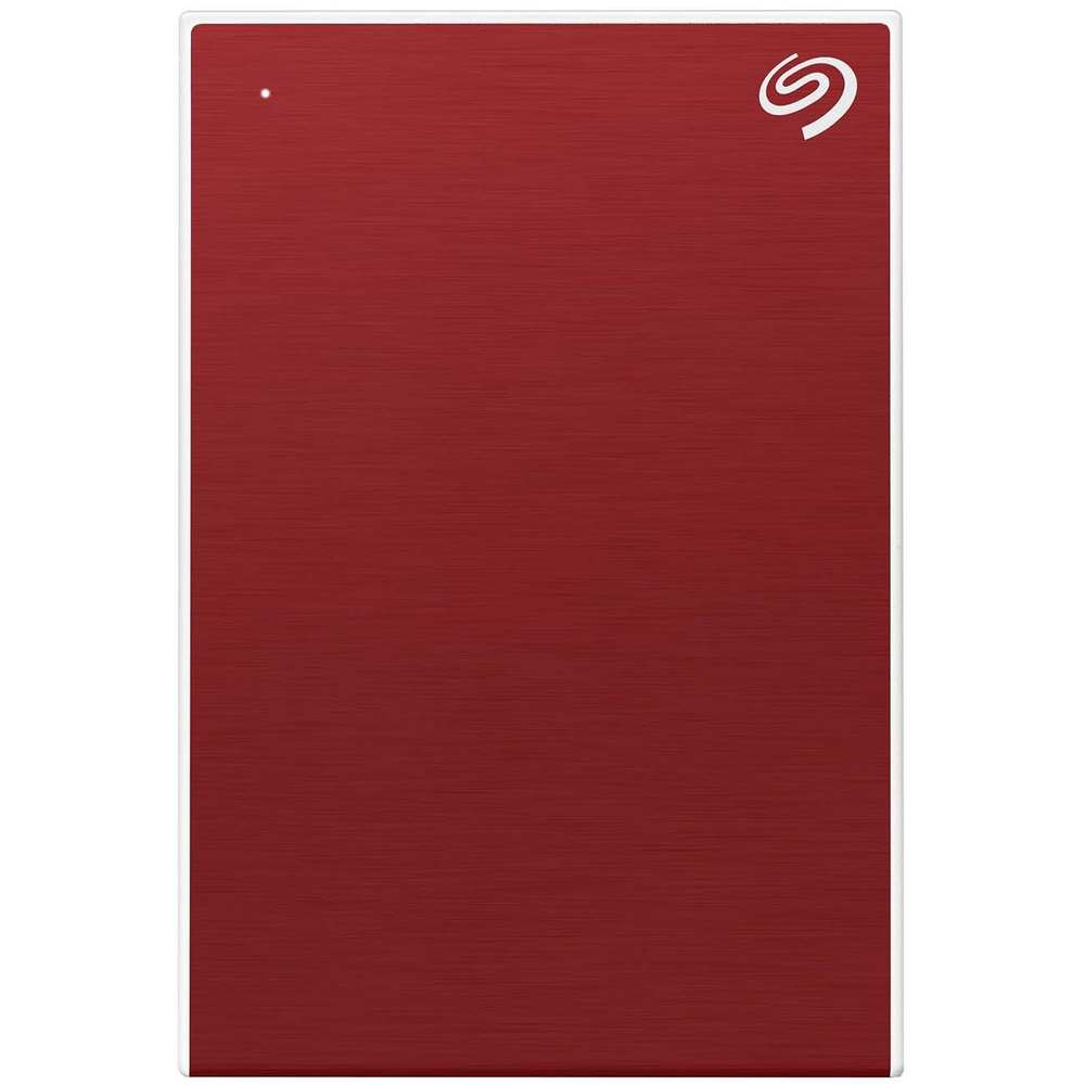 4 ТБ Внешний жесткий диск Seagate 4tb One Touch Stkc4000403