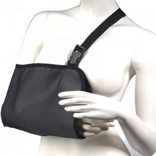 Бандаж для руки №3 (50-52) К-402 Комф-Орт - купить с доставкой по ...