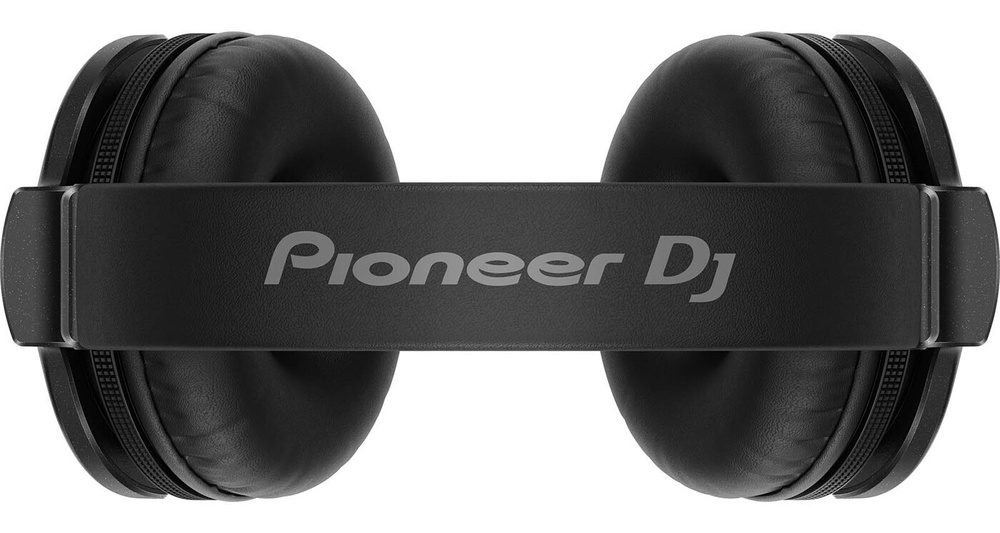 Наушники Накладные Pioneer DJ x HDJ-CUE1BT - купить по доступным ценам ...