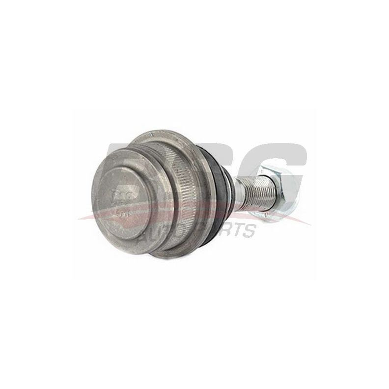 Опора шаровая VW T4 91-03 верх.лев/прав. - купить по доступным ценам в ...