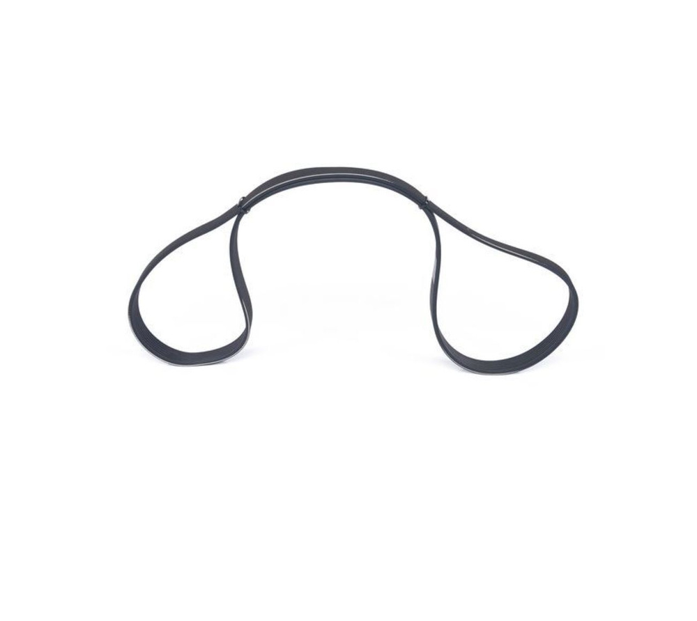 Ремень приводной 7 PK 1076 - Bosch арт. 1987946101 - купить по выгодной ...