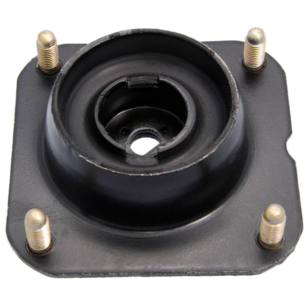 Опора переднего амортизатора для Mazda FEBEST MZSS-019. - купить по ...