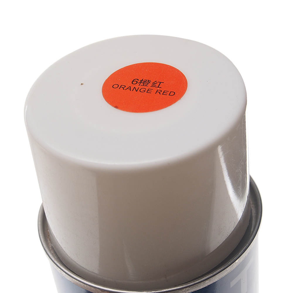 Краска автомобильная Abro по низкой цене с доставкой в интернет ...