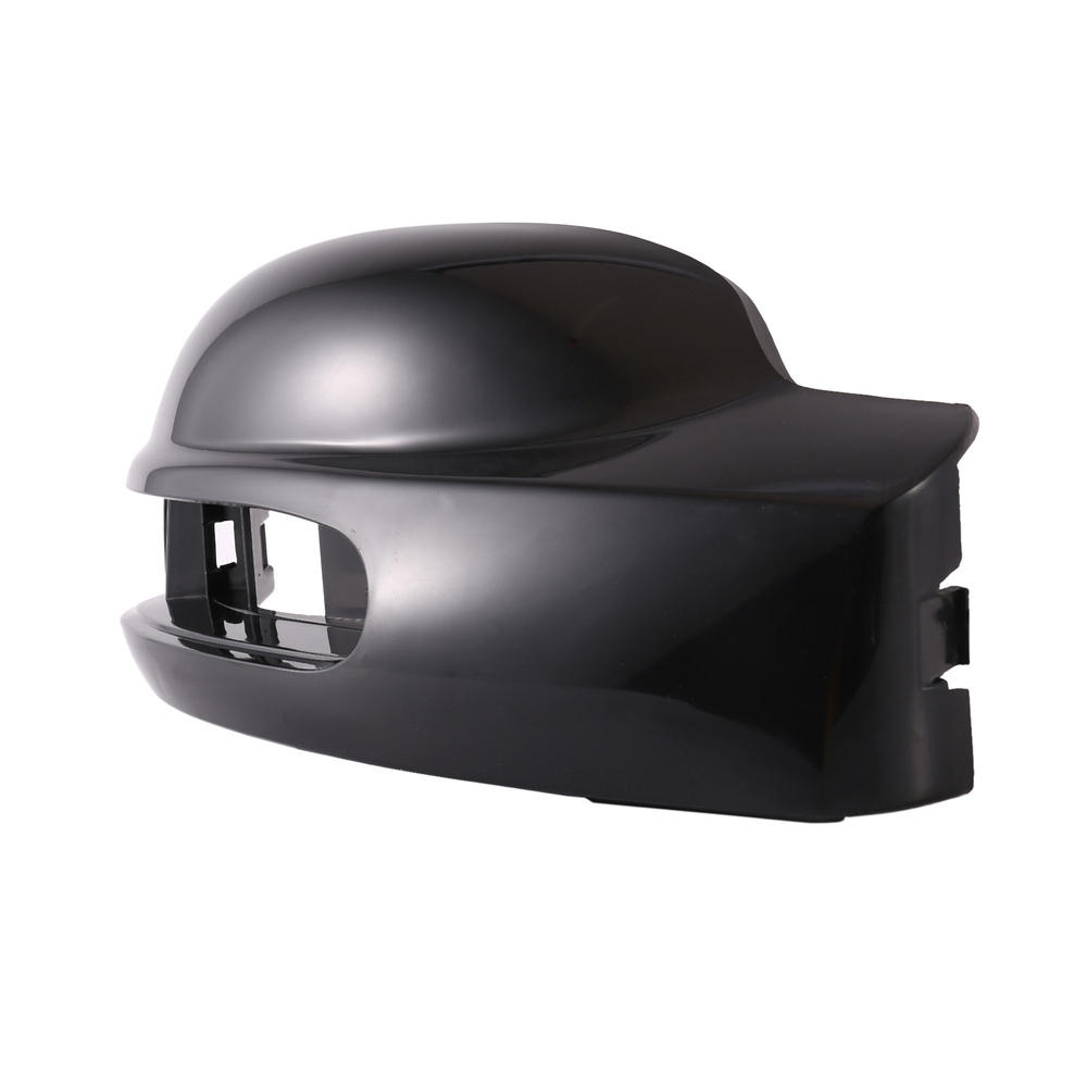 Корпус зеркала заднего вида с правой стороны автомобиля корпус зеркала ...