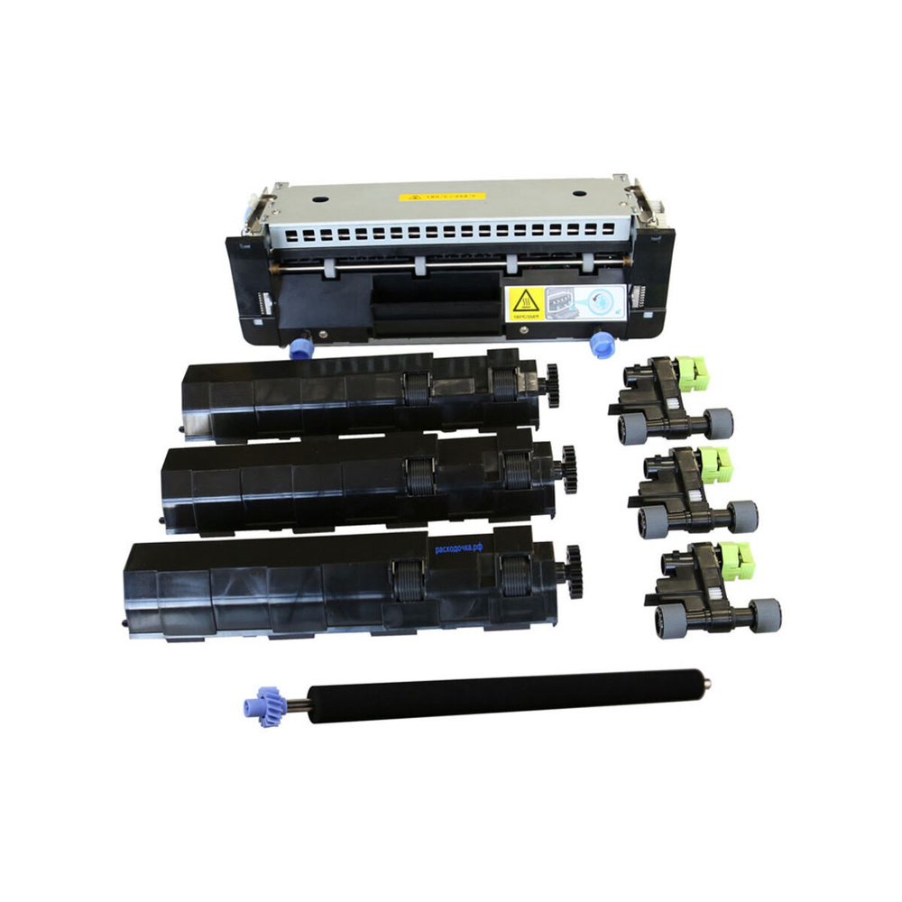 Ремкомплект 40X8421 для Lexmark MS812dn, MS812, MS810, MX710, MX711 ...