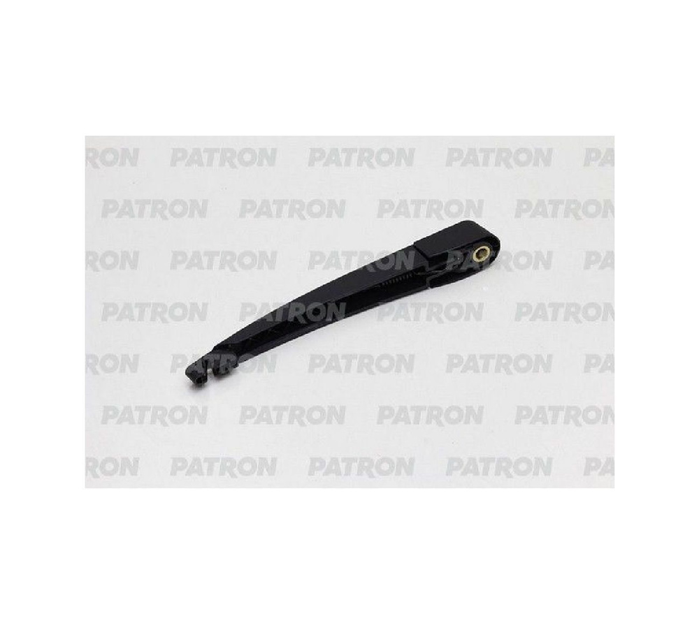 Рычаг стеклоочистителя задн, FORD Focus II 2008 2011,Kuga 2008 2012 ...