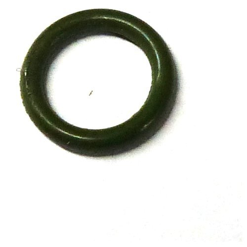 Уплотнительное кольцо Mercedes A0289973248 - купить с доставкой по ...