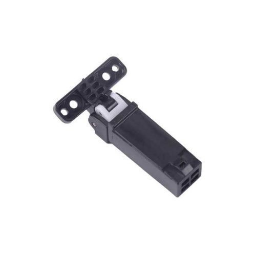 Шарнир (кронштейн, петля) крышки стола для SAMSUNG XEROX JC97-03191A ...