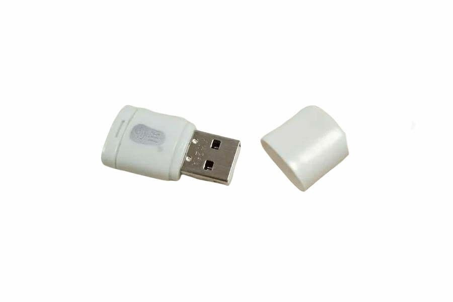 Адаптер Microsd To Usb купить с доставкой по выгодным ценам в