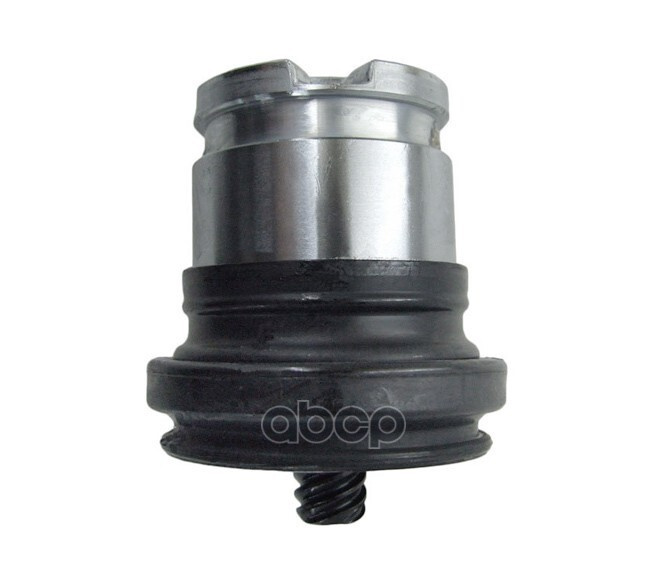 Поршень Суппорта Hyundai/Kia 58213-0u000 Hyundai-KIA арт. 58213-0U000 ...