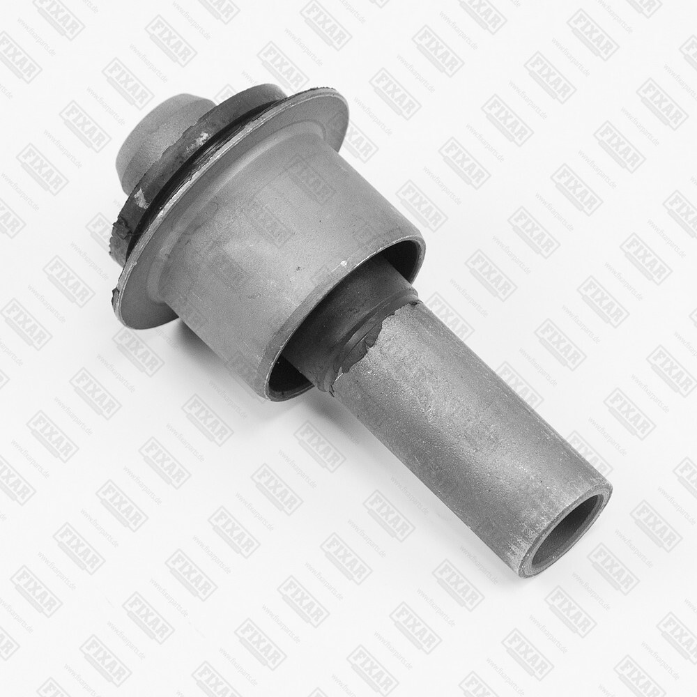 Сайлентблок FIXAR FG0196 - купить по доступным ценам в интернет ...
