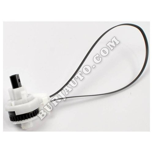 ТРОСИК ПЕРЕКЛЮЧОТОП Toyota 5590926080 - Toyota арт. 5590926080 - купить ...