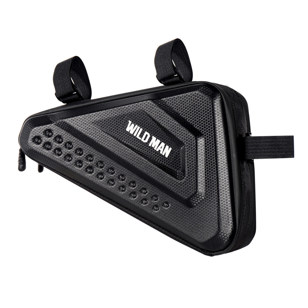 milochic Велосумка купить на OZON по низкой цене (2992385779)