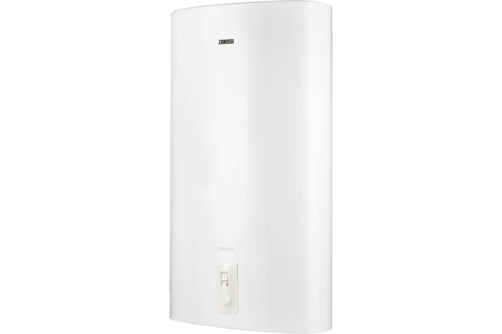 Водонагреватель накопительный Zanussi ZWH/S 100 Artendo DRY купить по ...