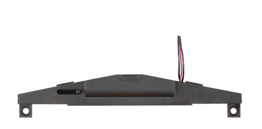 PIKO 55271 Electric Switch Machine - электромагнитный привод для ЖД ...