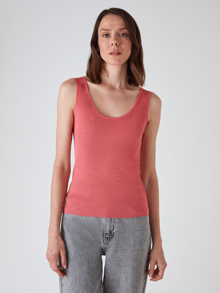 Топ Lusio - купить с доставкой по выгодным ценам в интернет-магазине ...