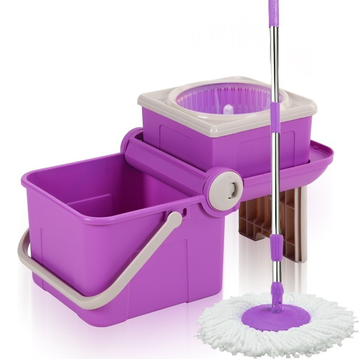 Набор для уборки Просто Полезно - купить по выгодным ценам в интернет ...