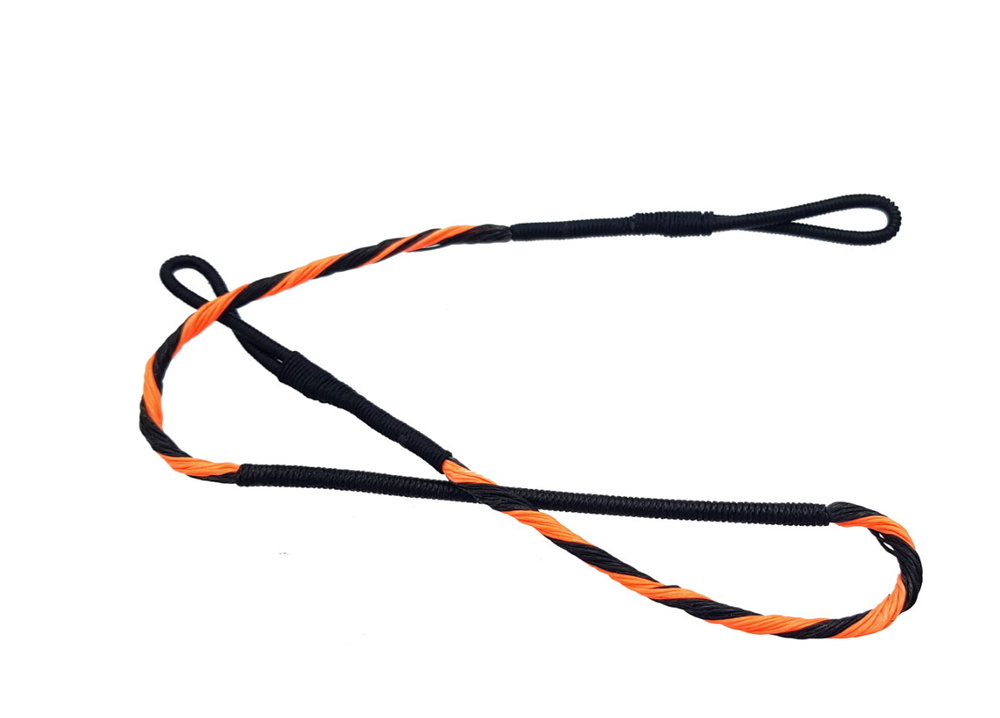 EK Archery Тетива для лука - купить с доставкой по выгодным ценам в ...
