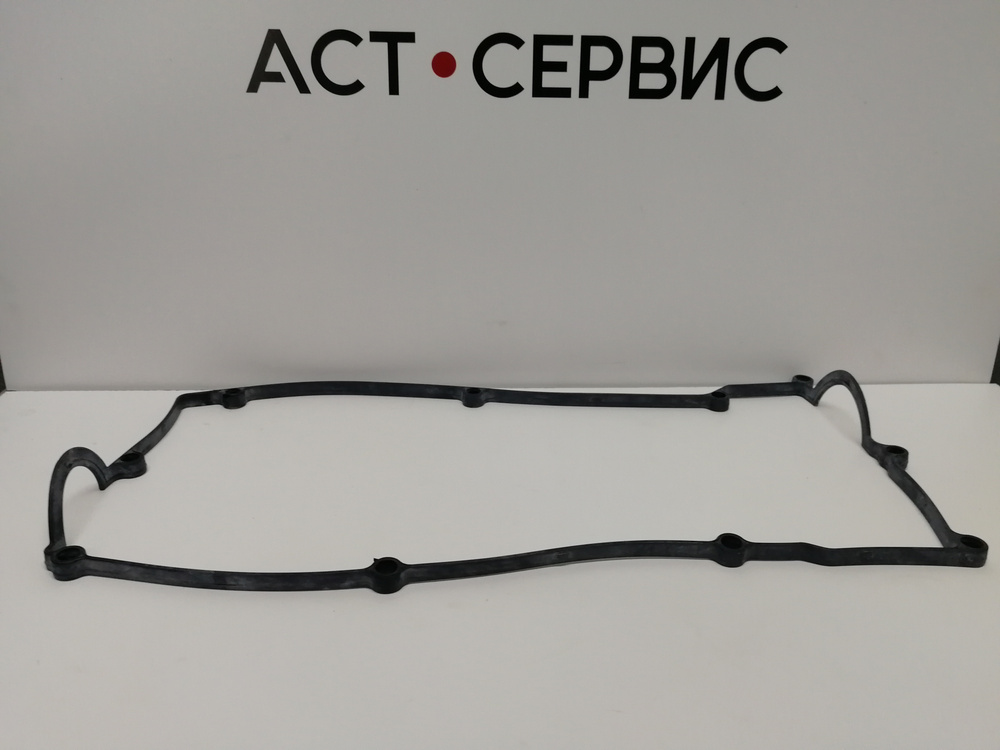 Прокладка клапанной крышки Hyundai Accent 1.5 16V 2244126020 - Hyundai ...