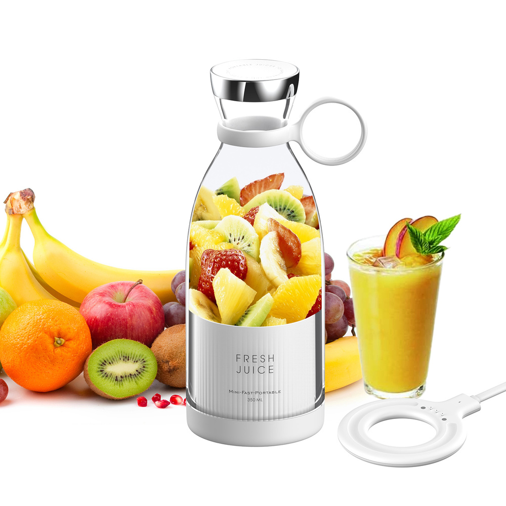 Маслопресс бытовой 350ml, белый - купить по низкой цене в интернет ...