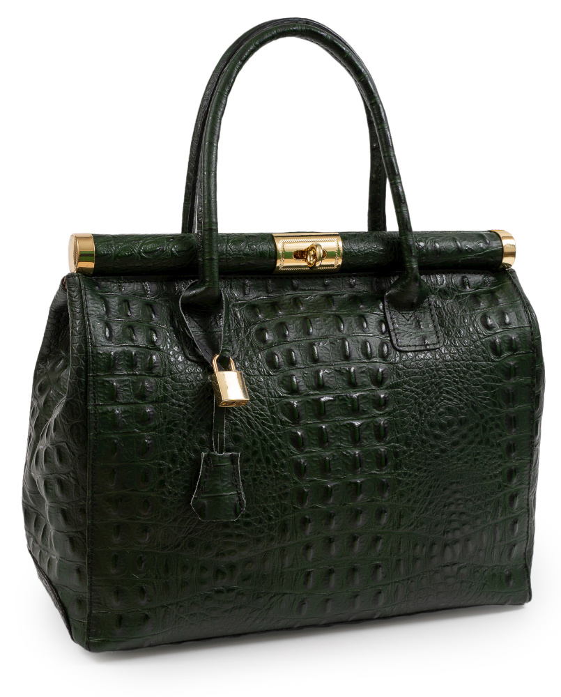 Sefaro Сумка - купить с доставкой по выгодным ценам в интернет-магазине ...