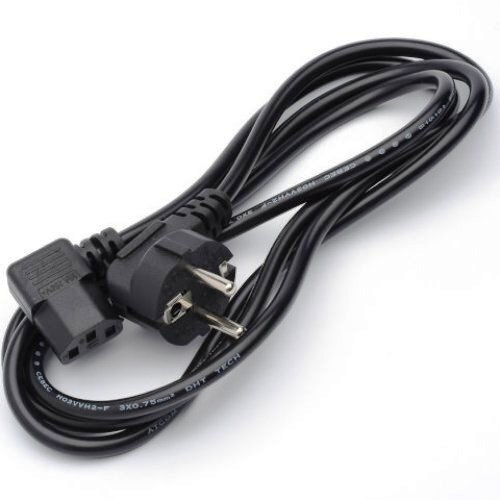 Кабель ATcom AT0119 - купить по низкой цене в интернет-магазине OZON ...