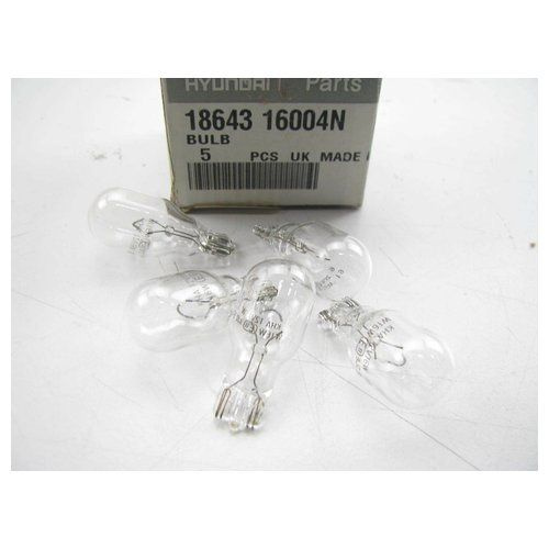 Лампа автомобильная Hyundai-KIA купить по низкой цене с доставкой в ...