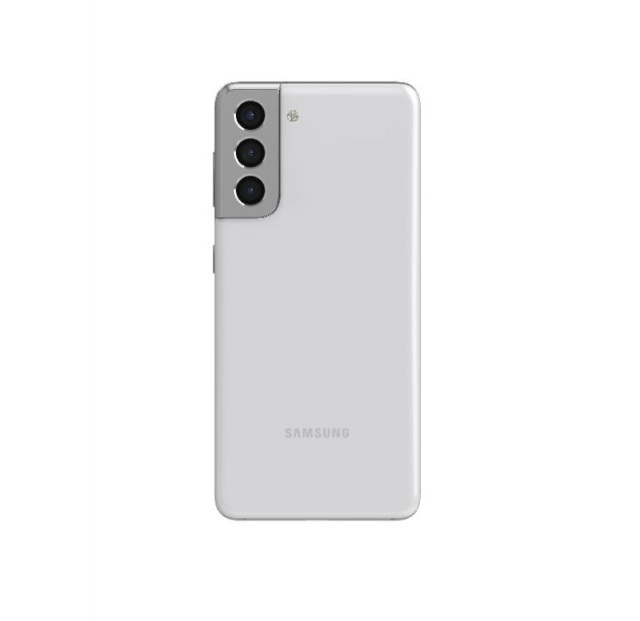 Смартфон Samsung Galaxy S21 G991B 5G Single SIM - купить по выгодной ...