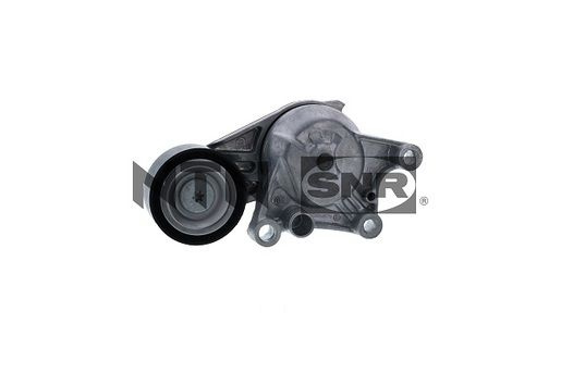 Натяжитель в сборе SNR GA359.38 Citroen/Opel/Peugeot/Vauxhall - SNR арт ...