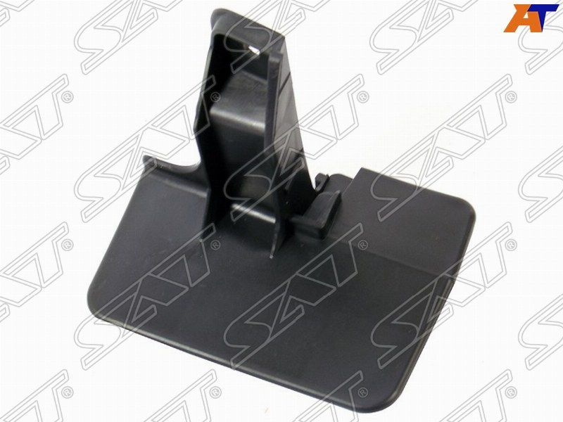 Брызговик задний правый для Тойота Рав 4 2012-2015, Toyota Rav4 ...