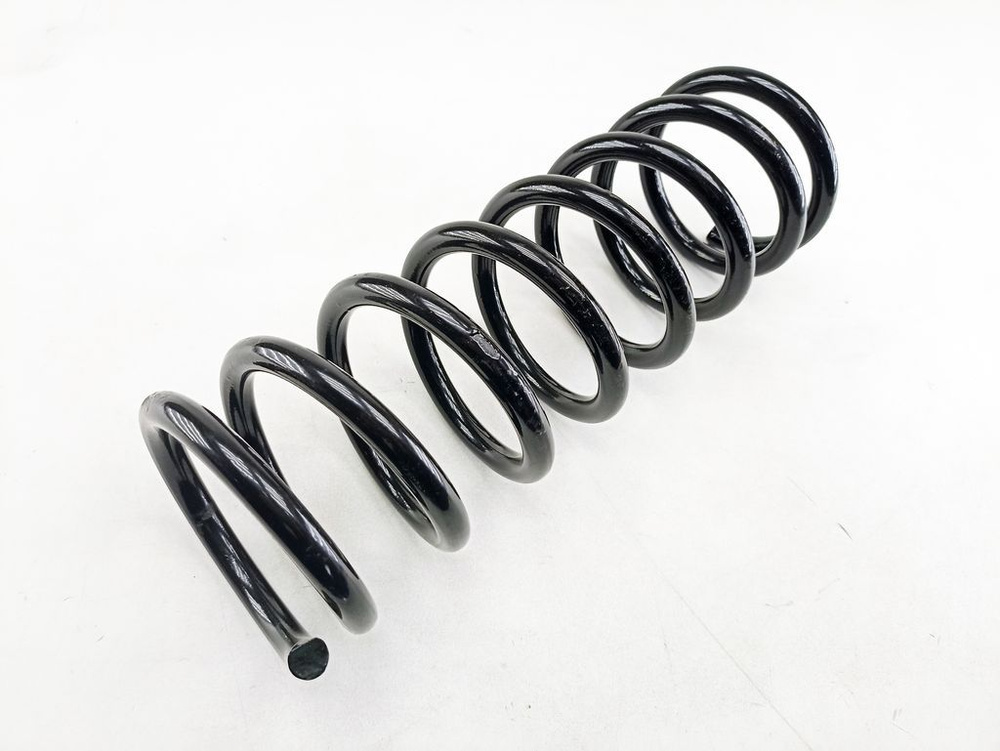 Пружина передней подвески УАЗ ХАНТЕР - купить по доступным ценам в ...