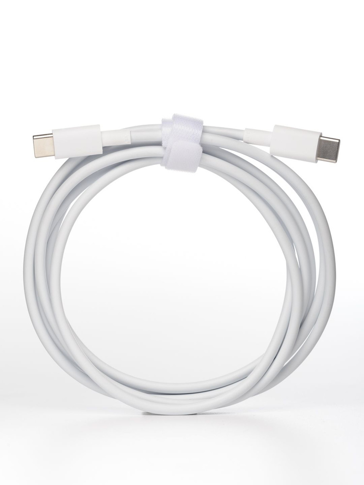 Кабель Usb Type C Type C And Type C купить по низкой цене в интернет