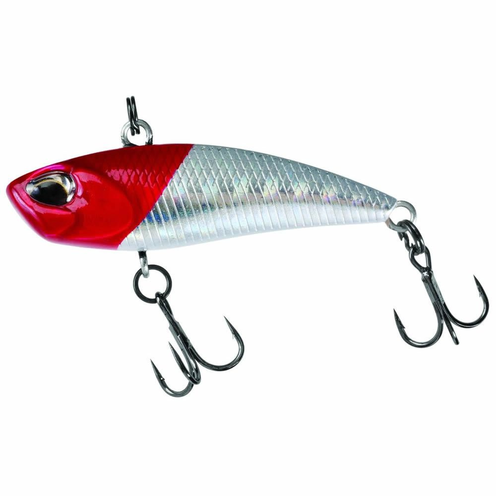 USAMI DAIBA 55S купить на OZON по низкой цене в Узбекистане, Ташкенте