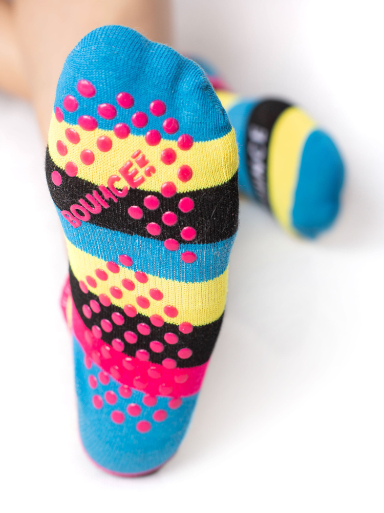 Носки 13 Pins, 1 пара - купить с доставкой по выгодным ценам в интернет ...